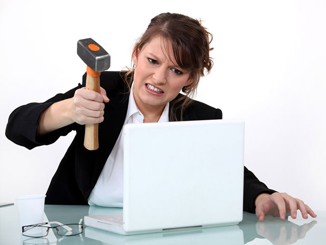 Know The Failure to Warn Laws