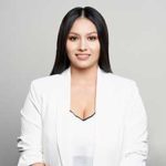 Expert Criminal and Immigration Team