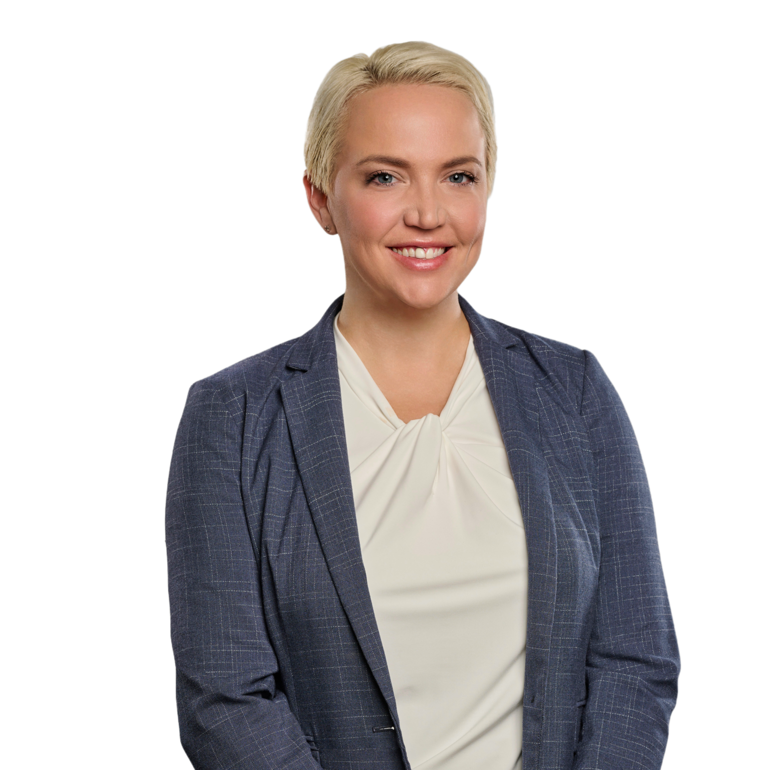 Criminal Defense & Immigration Law Firm Las Vegas, NV | Criminal Law